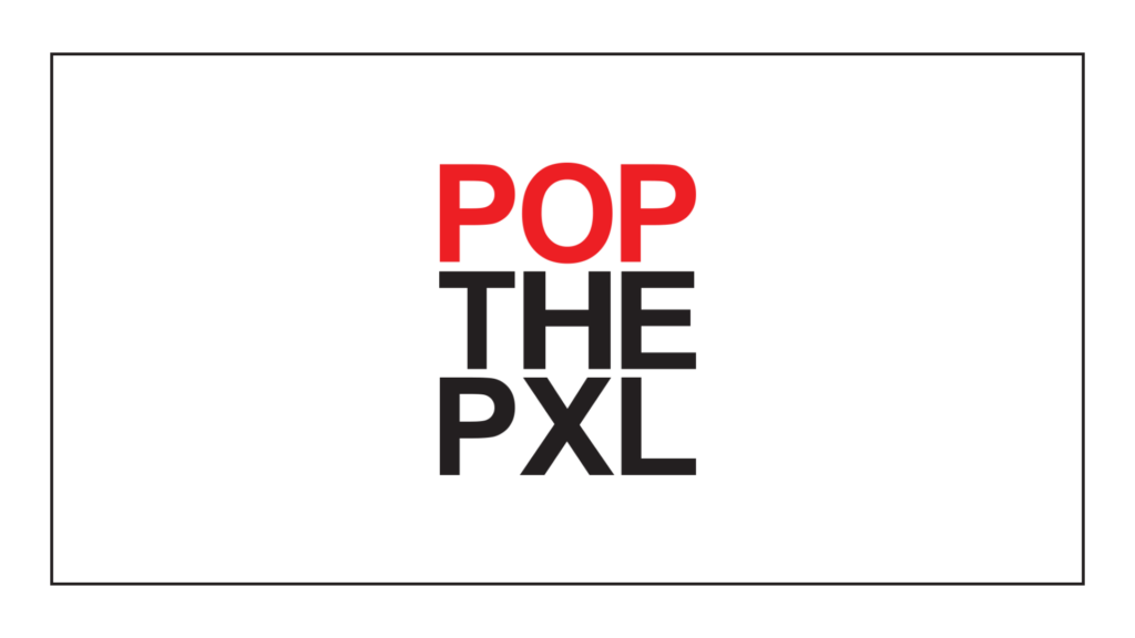Top 5 Buzzworthy Design Agencies in Philadelphia [2026]